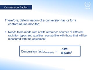 5 Surface Contamination Measurements.pdf