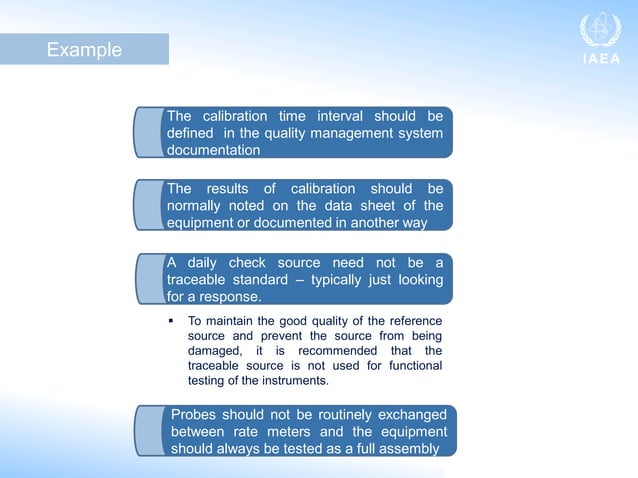 5 Surface Contamination Measurements.pdf | Indoor Environmental Quality ...