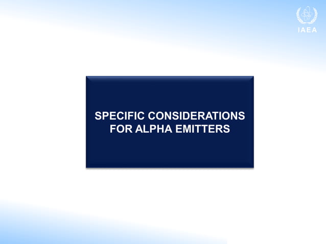 5 Surface Contamination Measurements.pdf | Indoor Environmental Quality ...