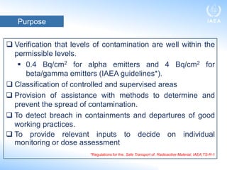 5 Surface Contamination Measurements.pdf