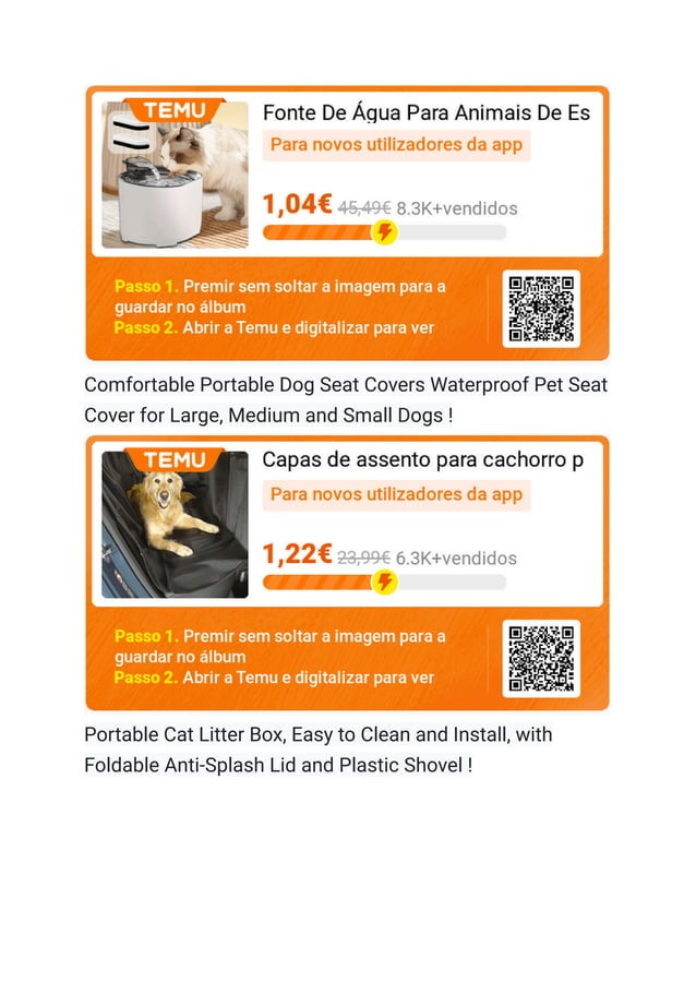 5 Sustainable Fashion Tips How Temu Makes Eco-Friendly Look Fabulous!.pdf