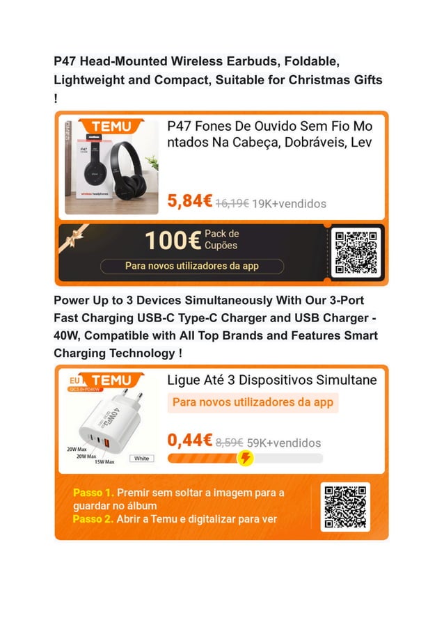 5 Sustainable Fashion Tips How Temu Makes Eco-Friendly Look Fabulous!.pdf