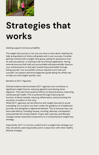 5 Sustainable weight loss strategies.pdf