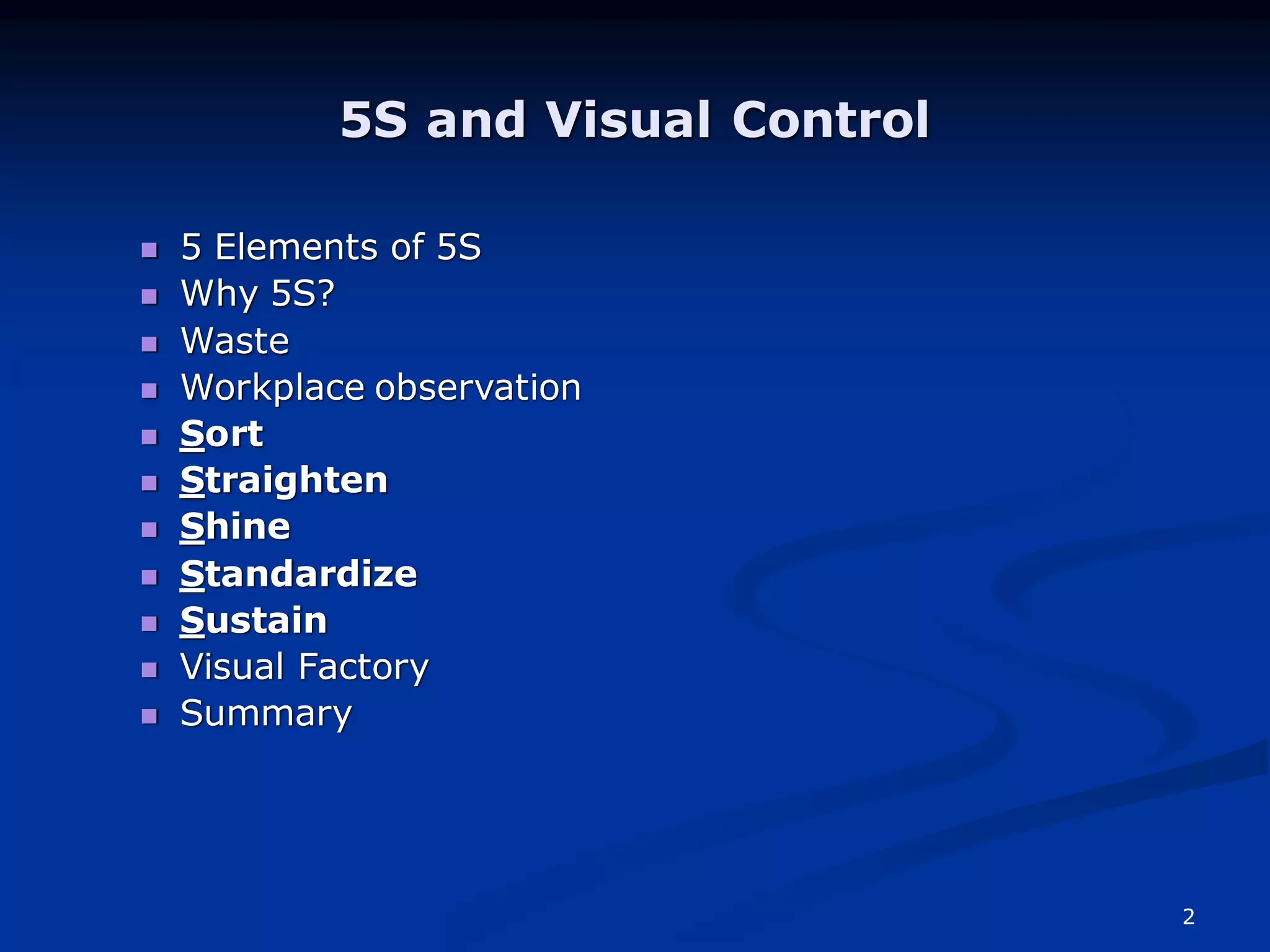 5S Visual Control.pdf