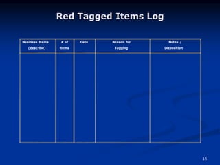 5S Visual Control.pdf