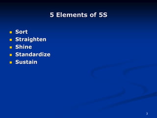 5S Visual Control.pdf