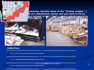 5S Visual Control.pdf