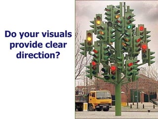 Implementing 5S & Visual Management for Lean Non-Manufacturing ...