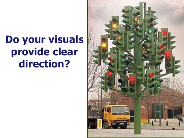 5S & Visual Management in Office & Service Environments