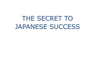 5s & visual work place | PPT