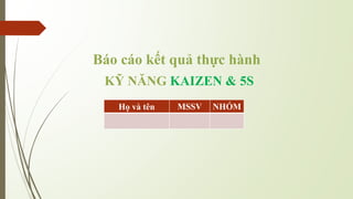 5s và kaizen_L00020.pptx