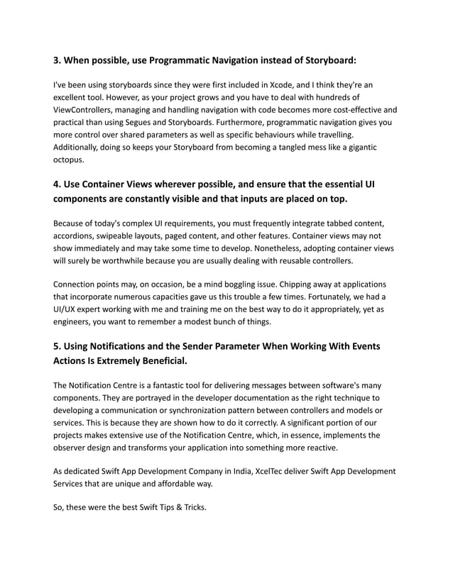 _5 Swift Quick Tips & Tricks Every Developer Should Know!.pdf