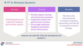 5S Workplace Management for industrial.pdf