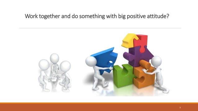 Presentation on 5S workplace management | PPTX | Business | Business ...