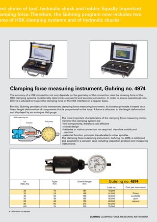 5sworkplaceorg | PDF