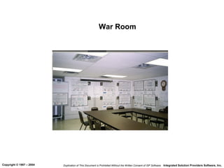5S Workshop &Visual management - Krishna Heda | PPT