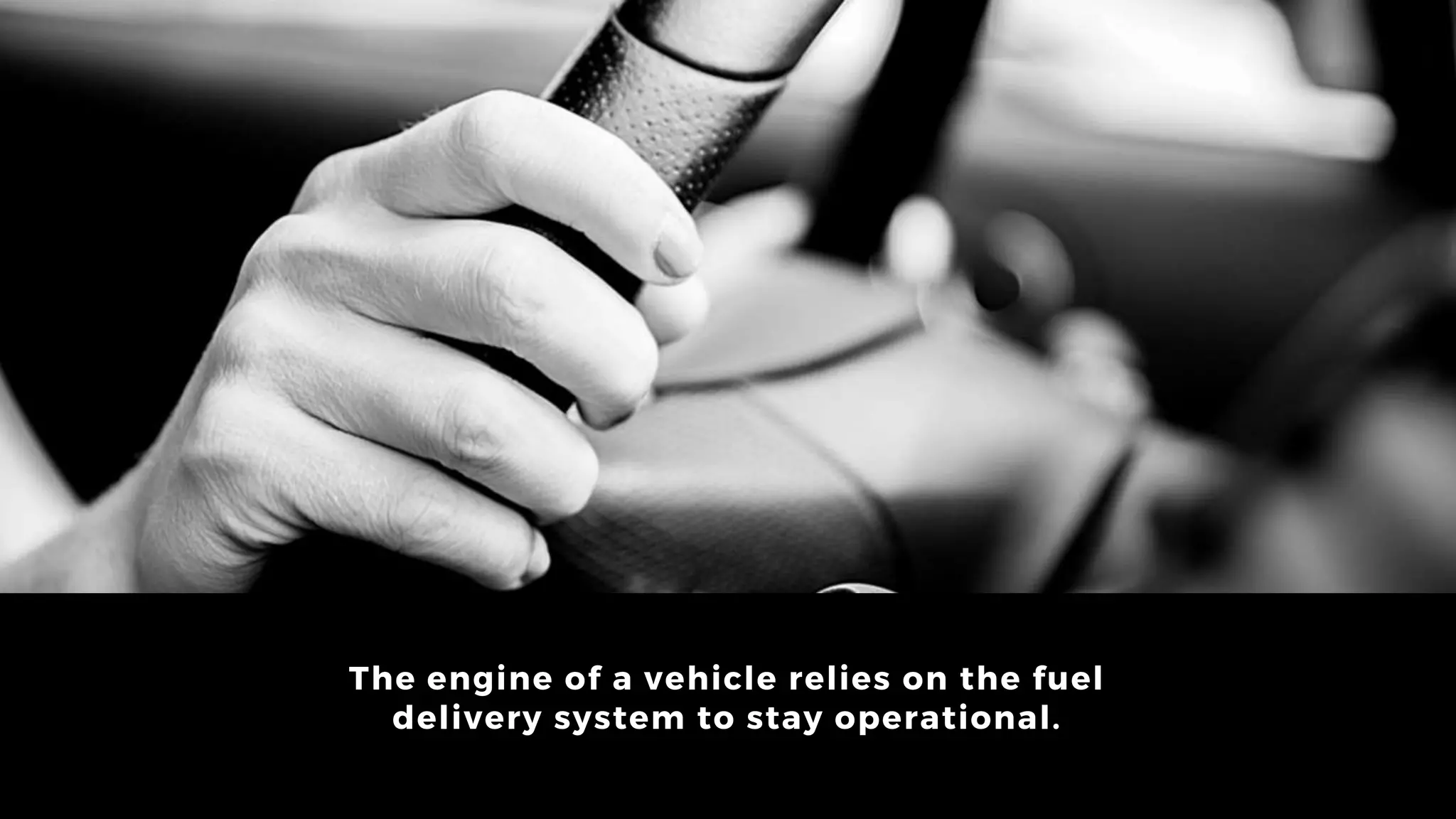 5 Symptoms of Leaking Fuel Injector in Audi A4 in Victorville | PPTX