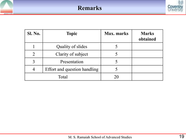 System partitioning in VLSI and its considerations | PPTX | Computing | Technology & Computing