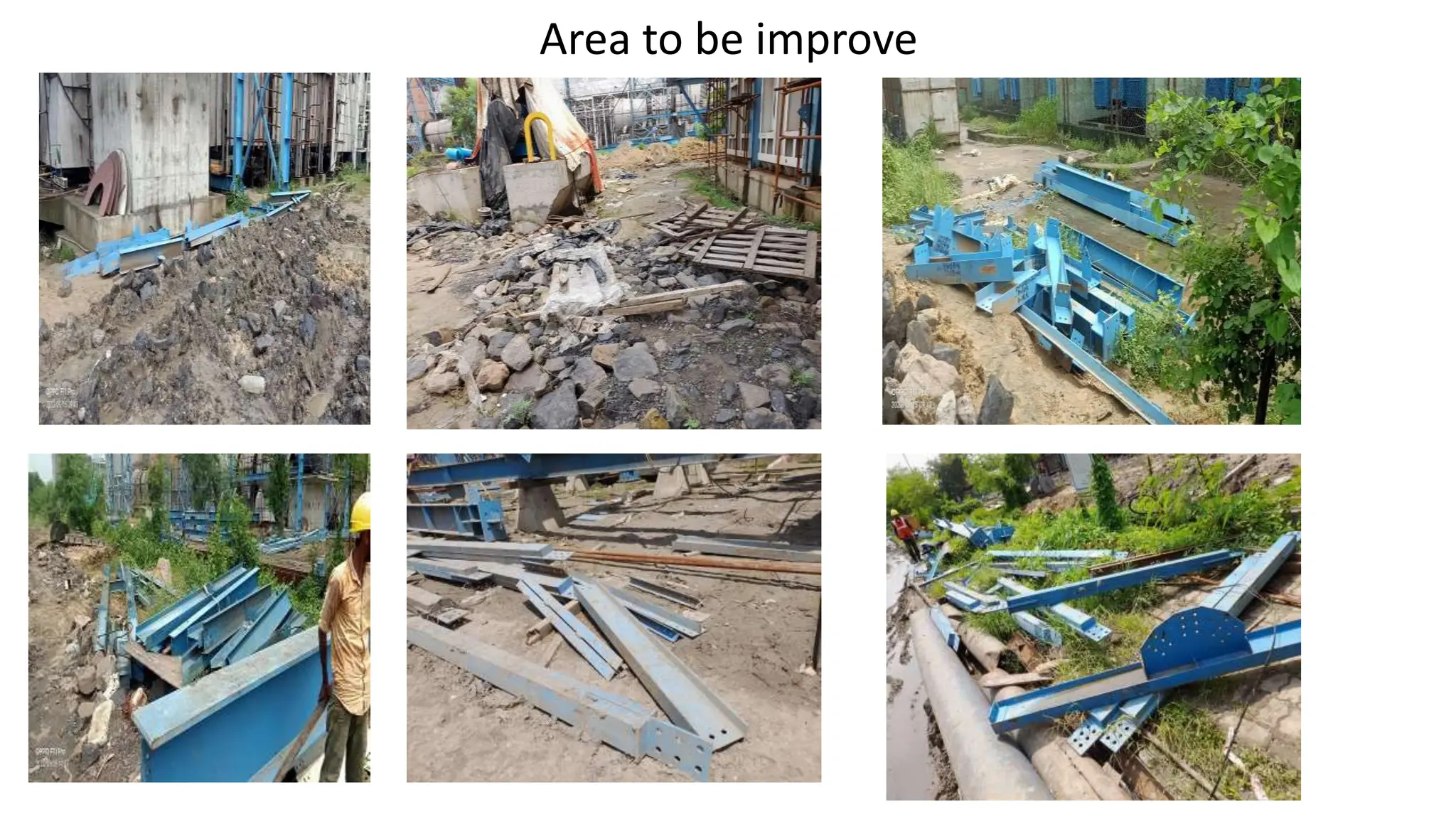 5S Zone or those who needs to work in the construction 2.pptx ...