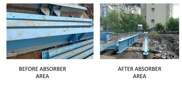 5S Zone or those who needs to work in the construction 2.pptx ...