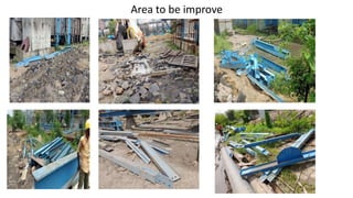 5S Zone or those who needs to work in the construction 2.pptx ...