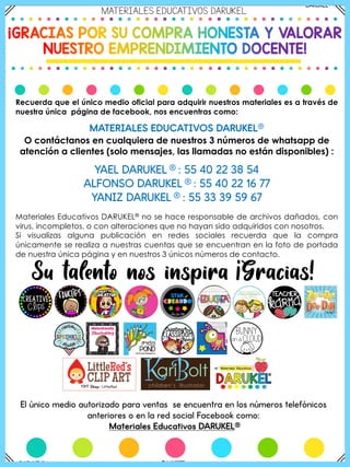 5° T3 EDITABLE EVALUACIÓN DARUKEL 2023-2024.pdf