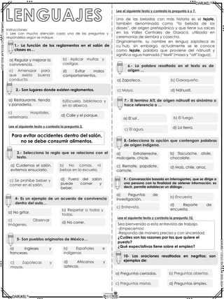 5° T3 EDITABLE EVALUACIÓN DARUKEL 2023-2024.pdf