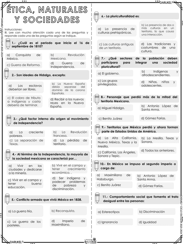 5° T3 EDITABLE EVALUACIÓN DARUKEL 2023-2024.pdf