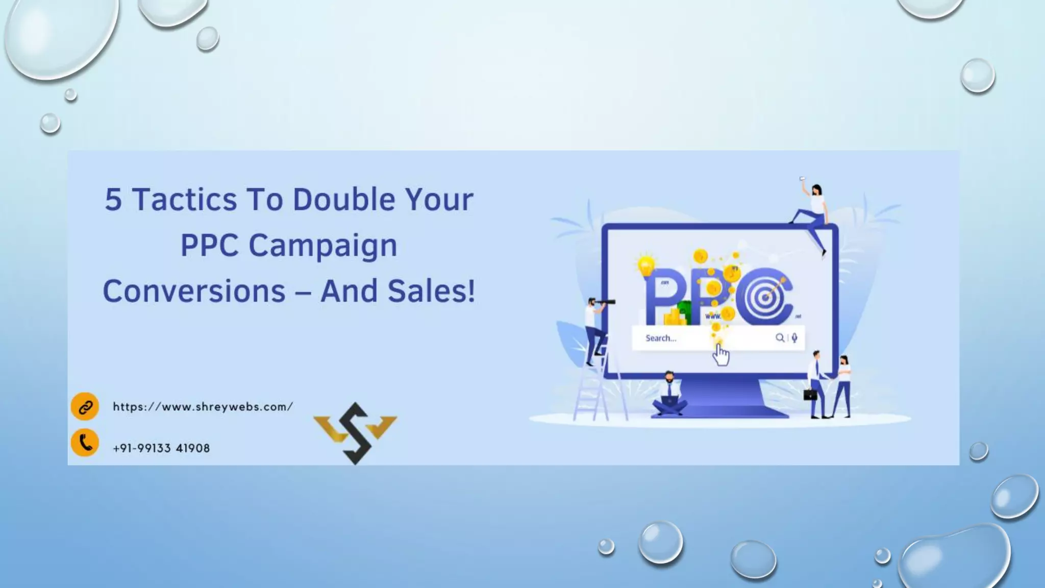 5 Tactics To Double Your PPC Campaign Conversions – And Sales.pdf