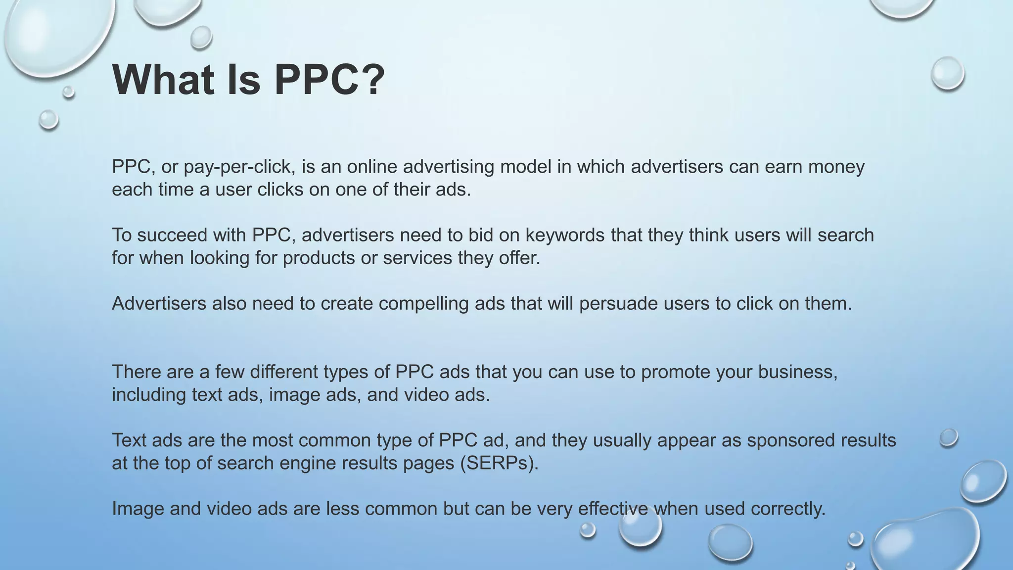 5 Tactics To Double Your PPC Campaign Conversions – And Sales.pdf