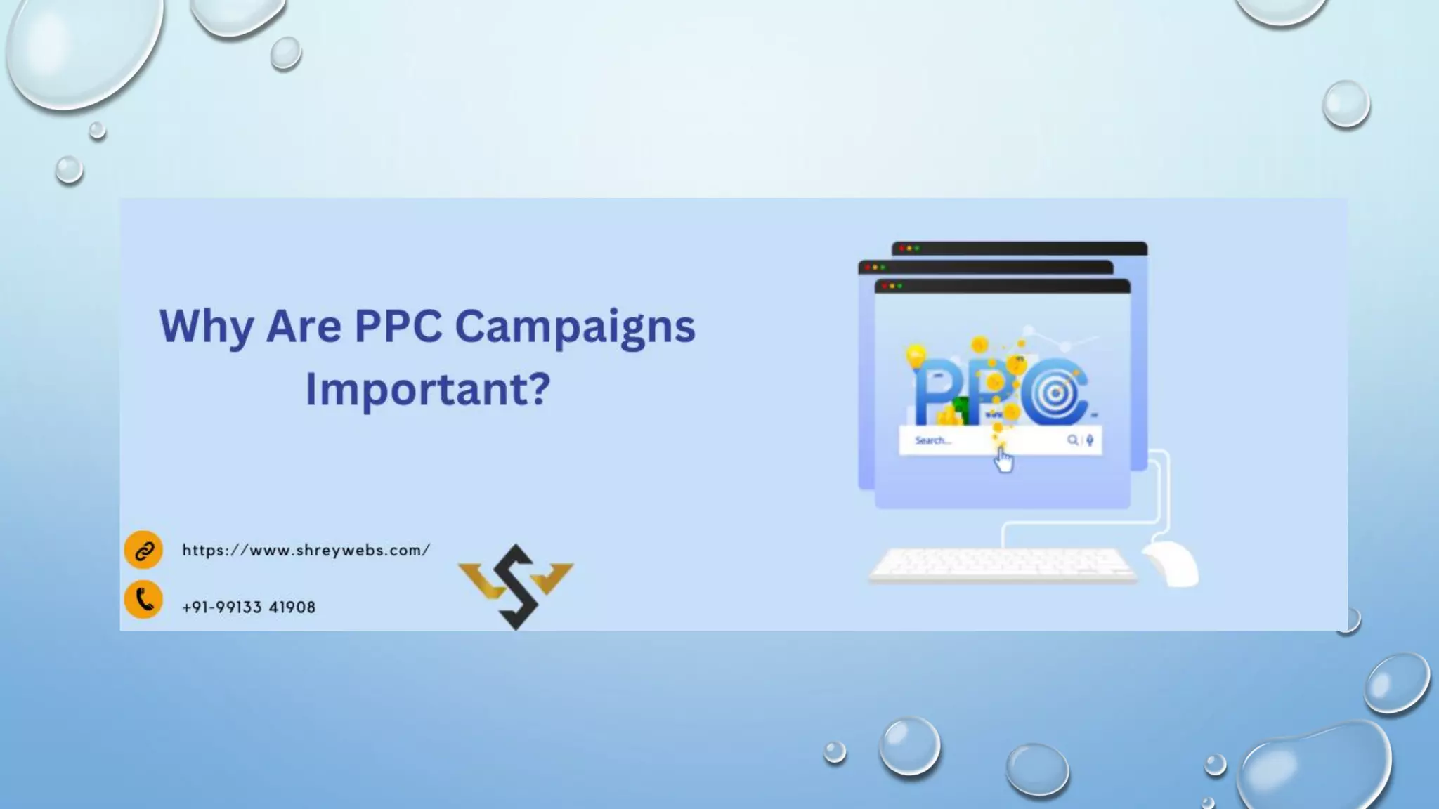 5 Tactics To Double Your PPC Campaign Conversions – And Sales.pdf