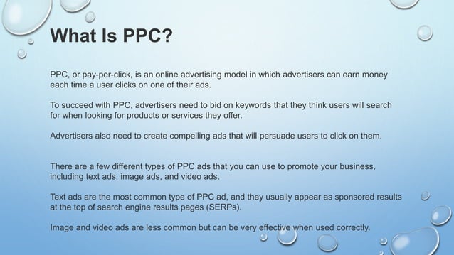 5 Tactics To Double Your PPC Campaign Conversions – And Sales.pdf