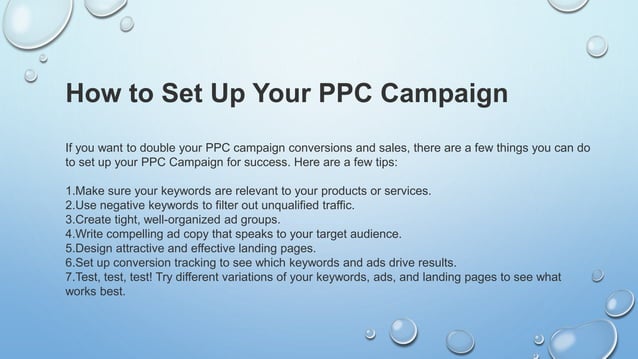 5 Tactics To Double Your PPC Campaign Conversions – And Sales.pdf