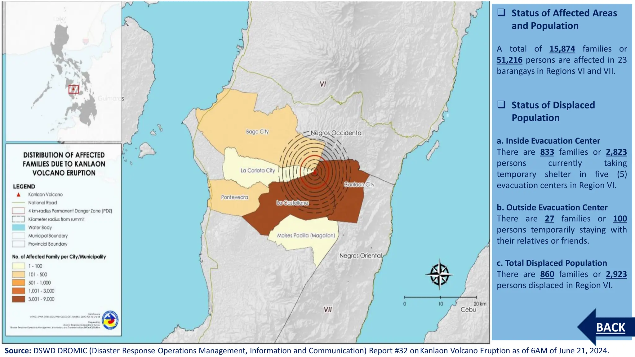 5 TADCOs Guidance PNP crticial incident management.pdf