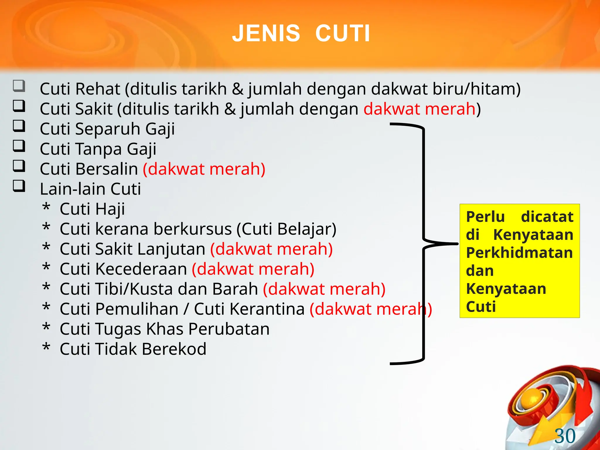 5 Taklimat Buku Perkhidmatan 270923.pptx