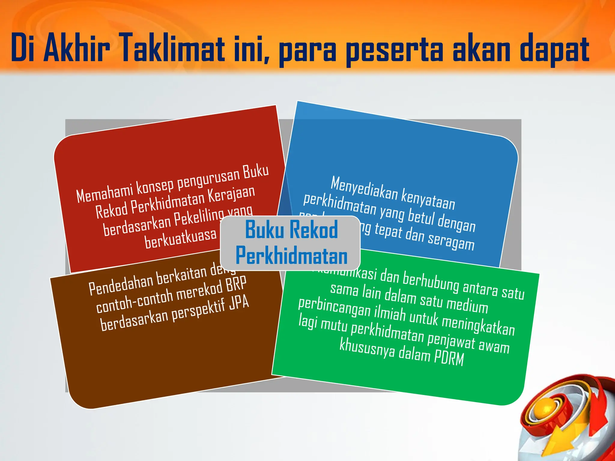 5 Taklimat Buku Perkhidmatan 270923.pptx