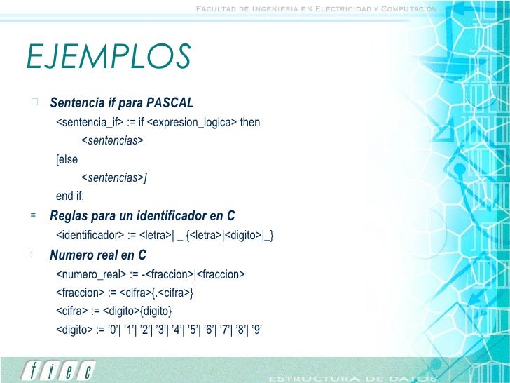 Método de Java String format() explicado con ejemplos