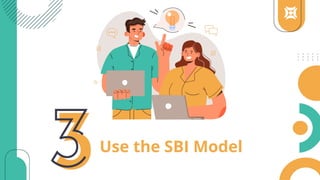 5 Techniques To Improve One-to-One Feedback.pdf