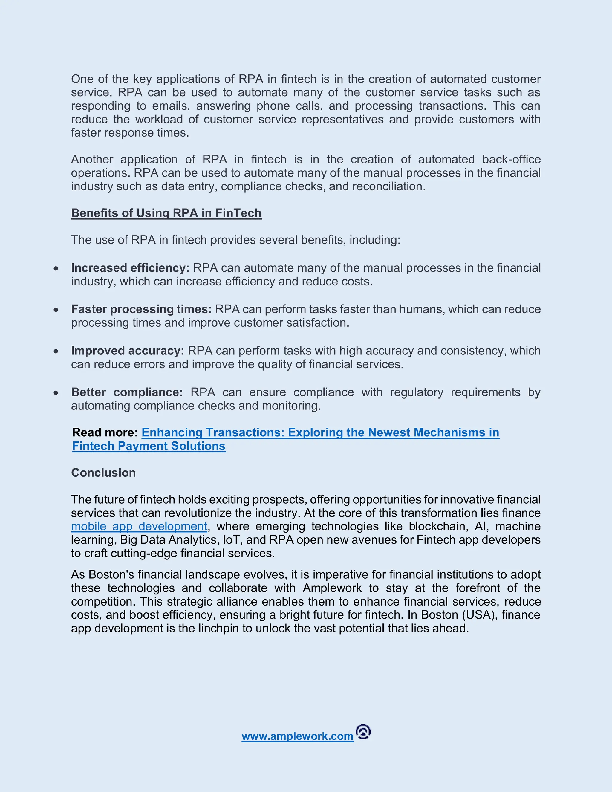 5 Technologies Shaping the Future of Financial Technology.pdf