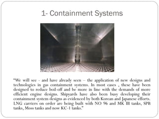 5 technology trends for natural gas | PPT