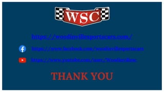 5 Telltale Signs That Your Mercedes Idler Pulley Needs Replacement | PPT