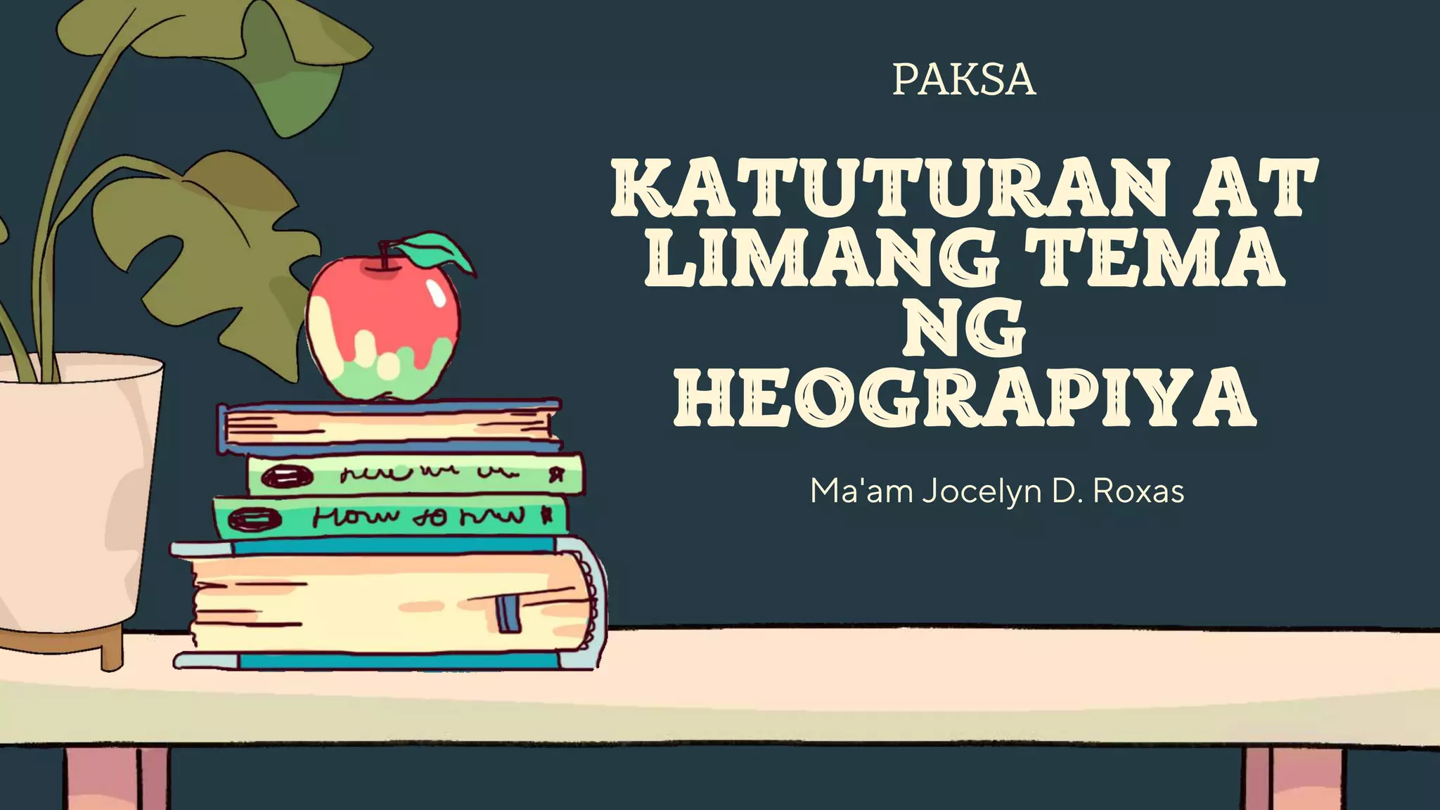 5TEMA-NG-HEOGRAPIYA.pptx