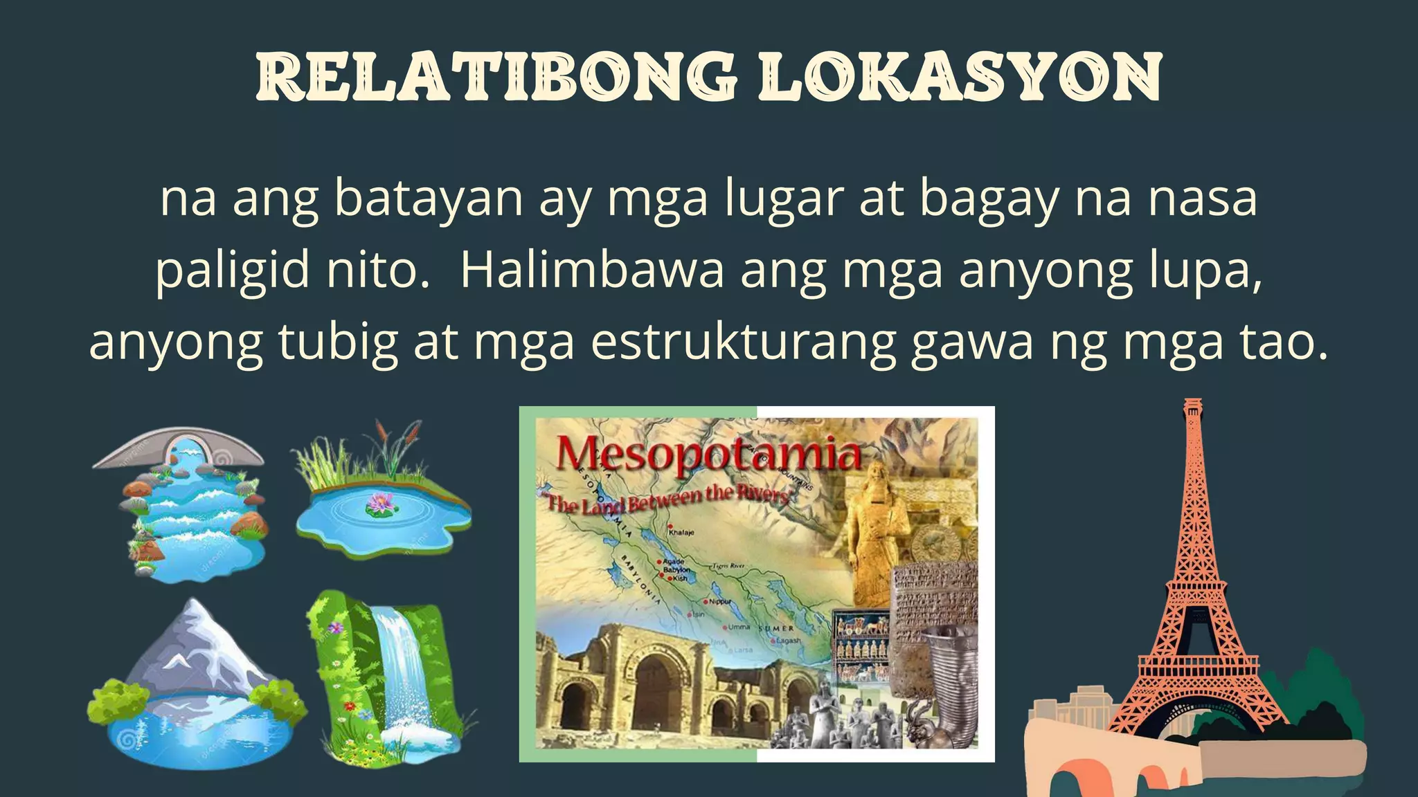 5TEMA-NG-HEOGRAPIYA.pptx