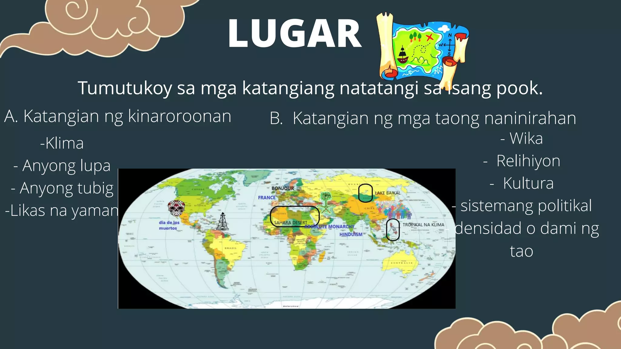 5TEMA-NG-HEOGRAPIYA.pptx