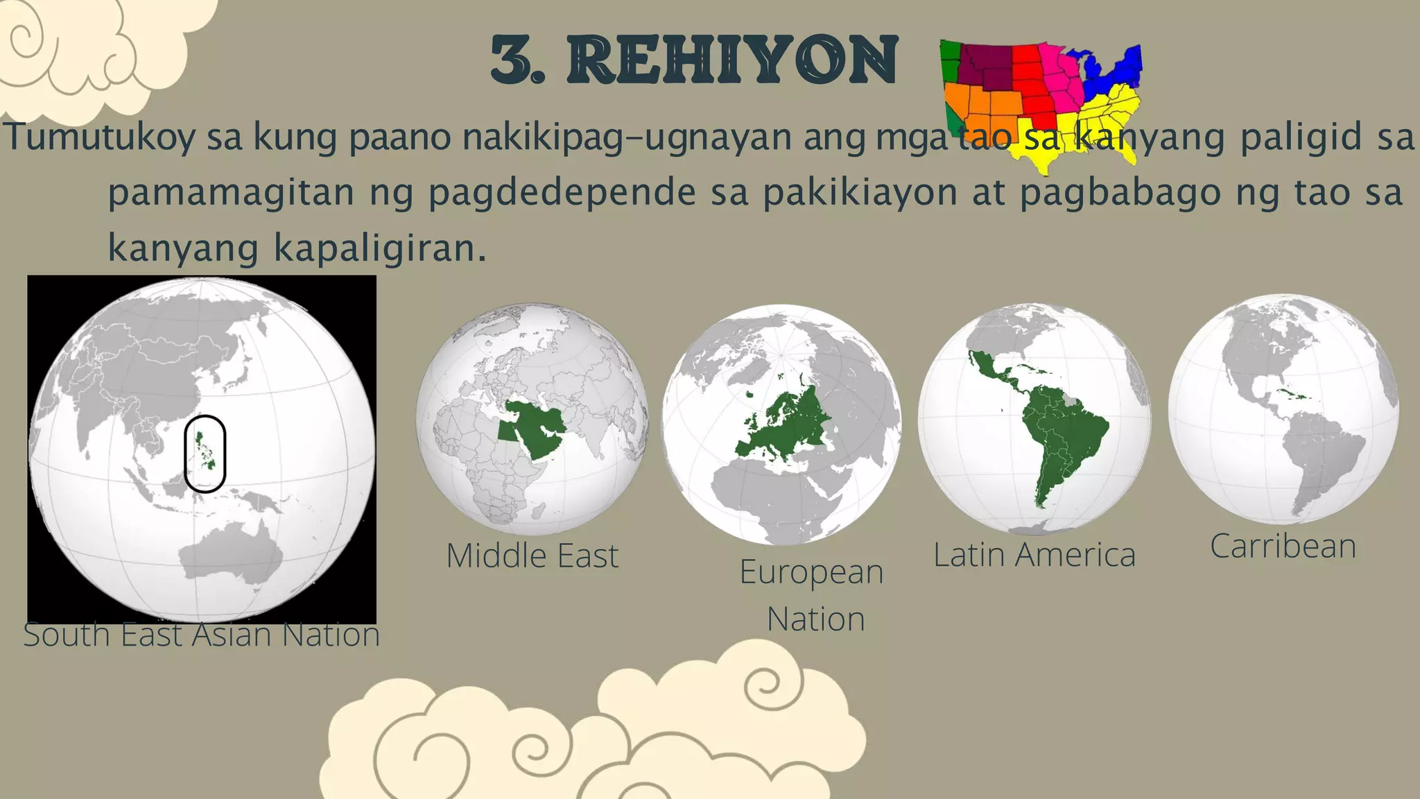 5TEMA-NG-HEOGRAPIYA.pptx