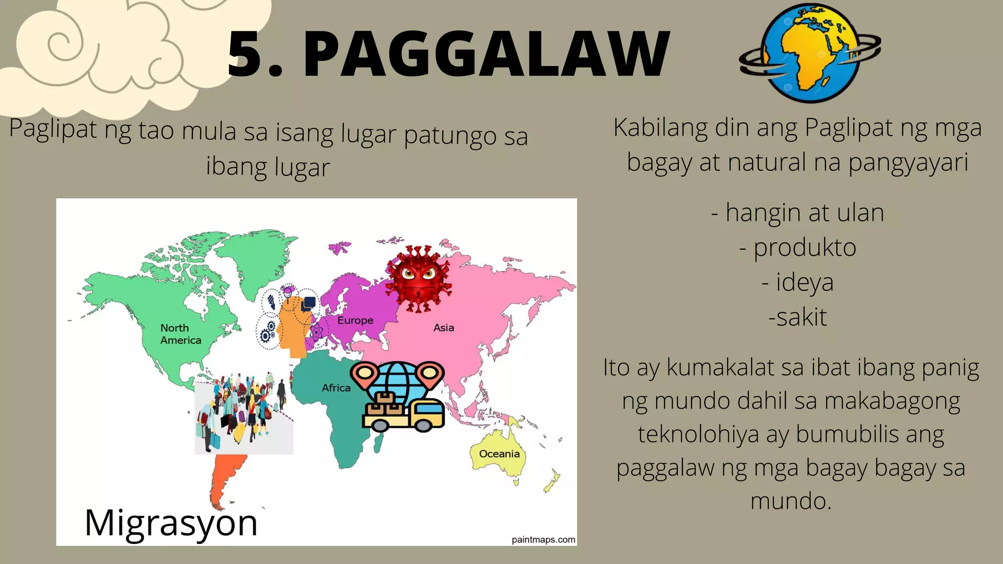 5TEMA-NG-HEOGRAPIYA.pptx