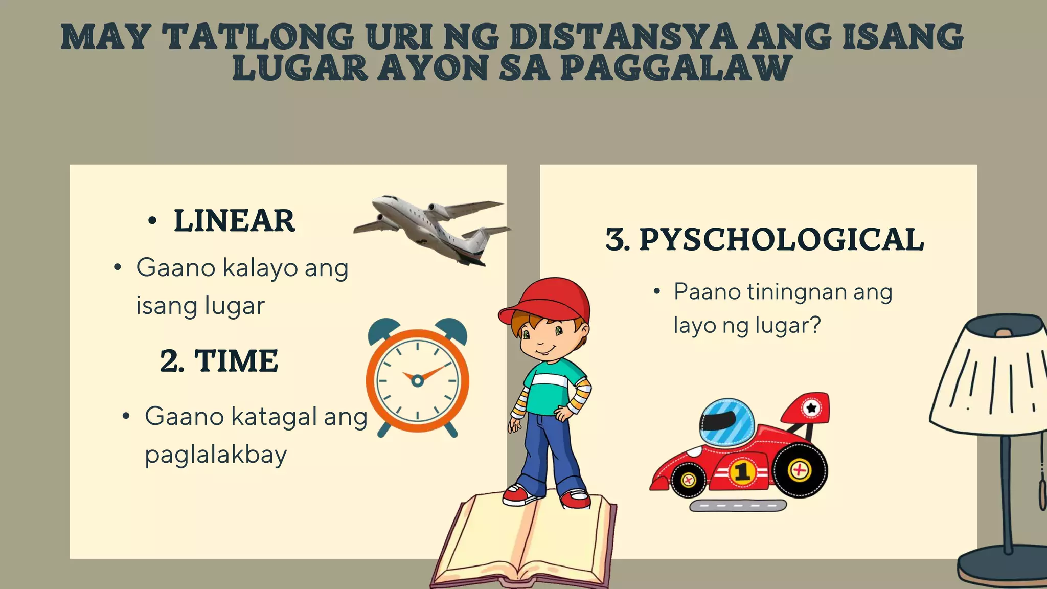 5TEMA-NG-HEOGRAPIYA.pptx