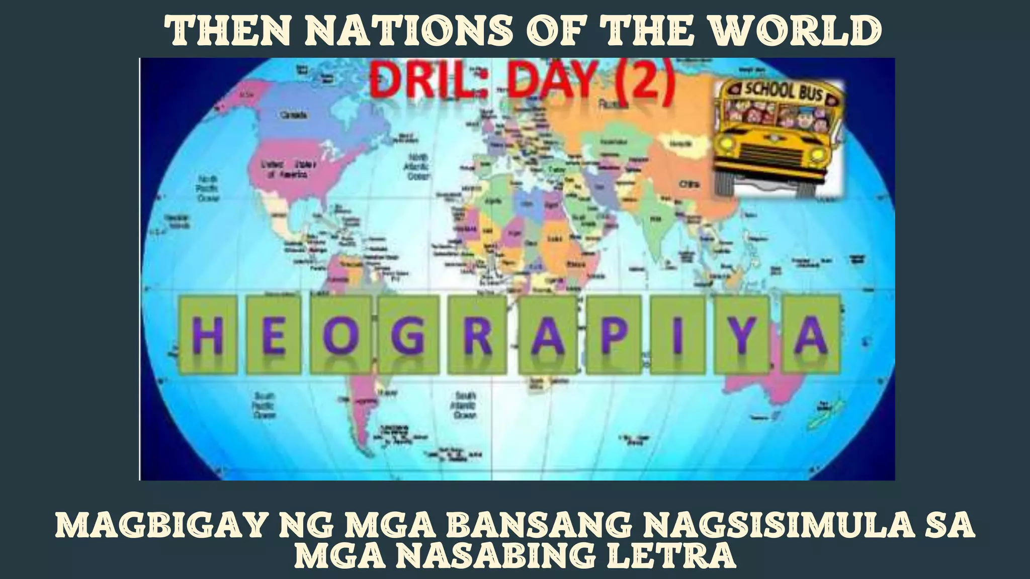 5TEMA-NG-HEOGRAPIYA.pptx