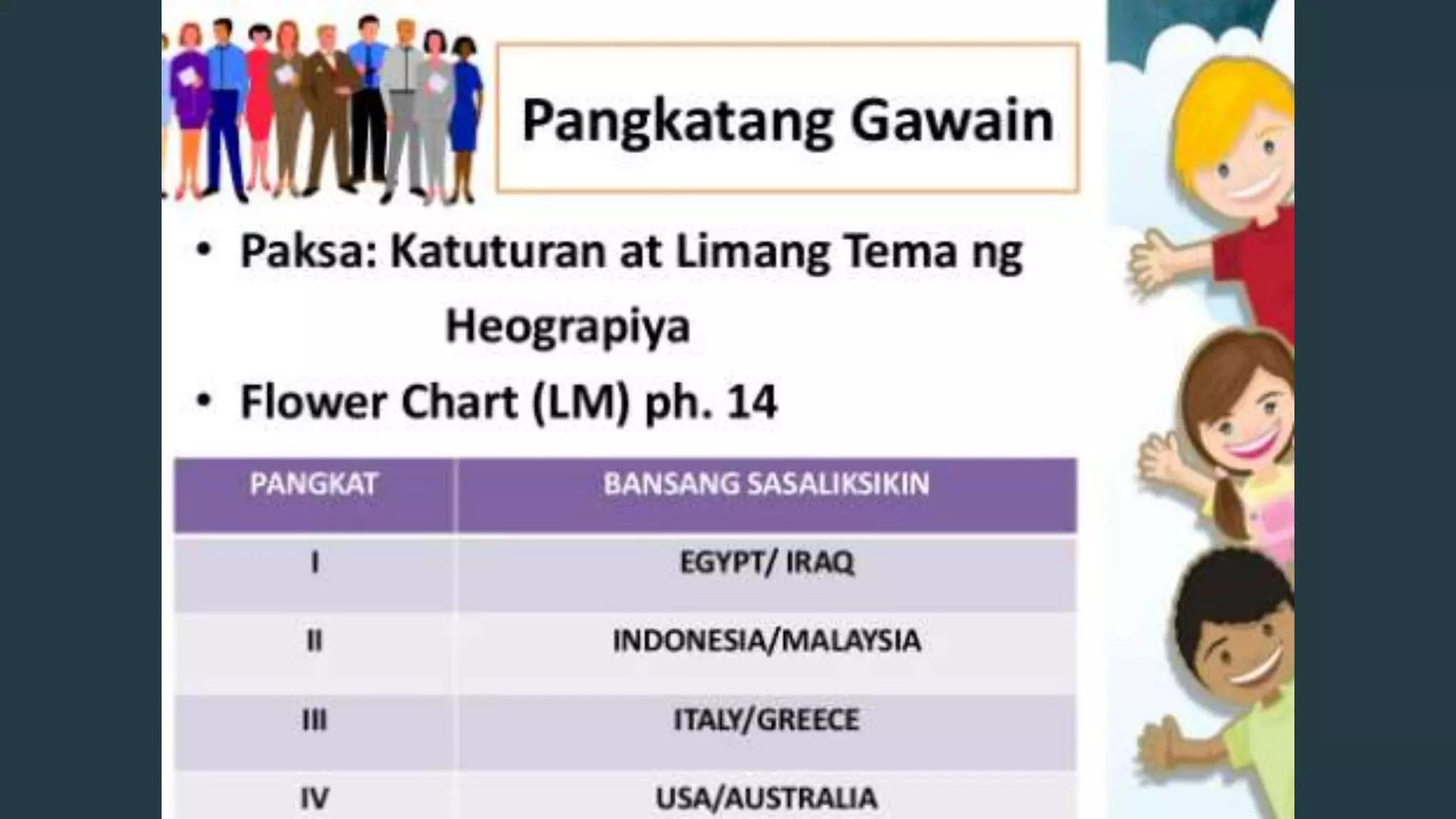 5TEMA-NG-HEOGRAPIYA.pptx