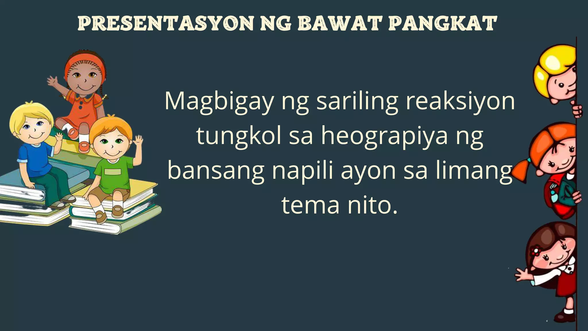 5TEMA-NG-HEOGRAPIYA.pptx